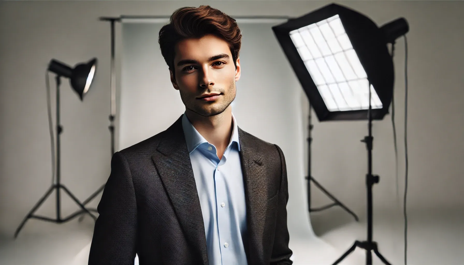 L’importance de la photo de profil : conseils de pro L’importance de la photo de profil : conseils de pro
