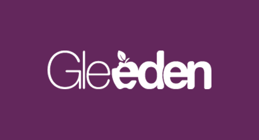 Gleeden avis : j'ai testé ce site de rencontre sur 30 jours