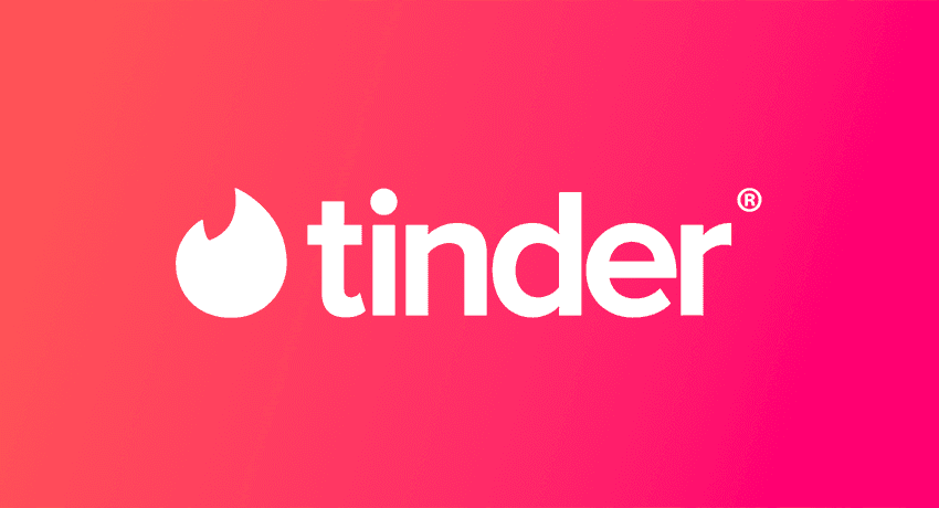 Nos meilleures phrases d’accroche Tinder