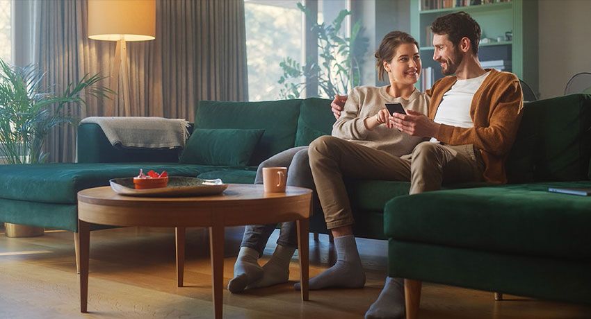 Comment entretenir une conversation intéressante en date